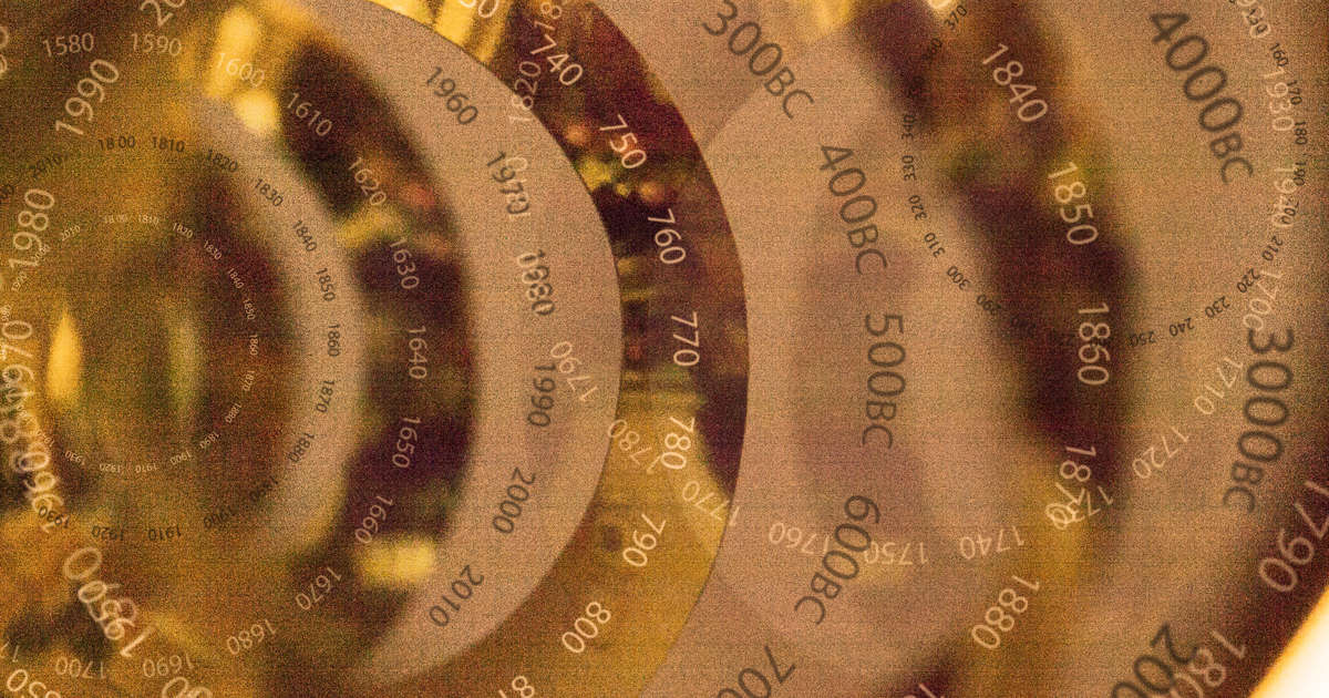 ¿Por qué 2024 es un año bisiesto? Te explicamos las claves de este fenómeno