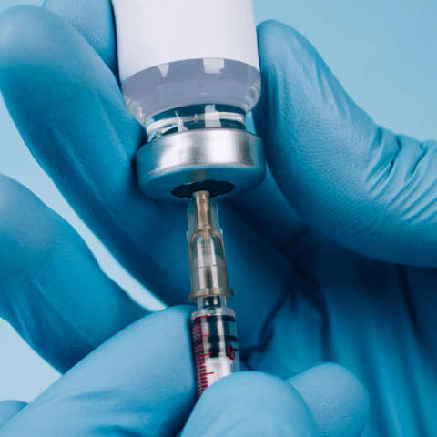 Rachel Carson, la madre del ecologismo moderno