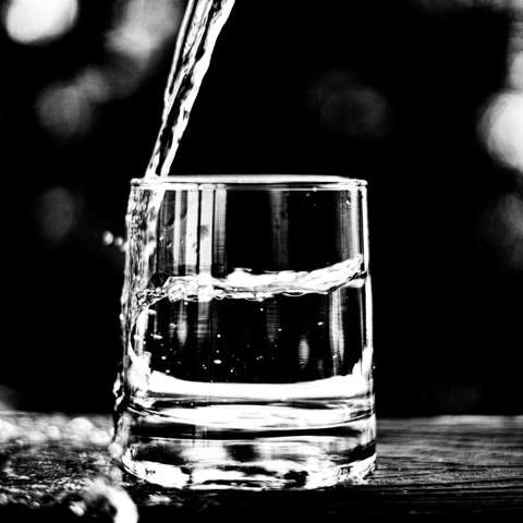 Reportajes y fotografías de Agua en National Geographic