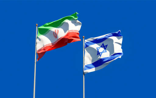 Soy experto en Oriente Medio y explicó la 'guerra en la sombra' de Irán ...