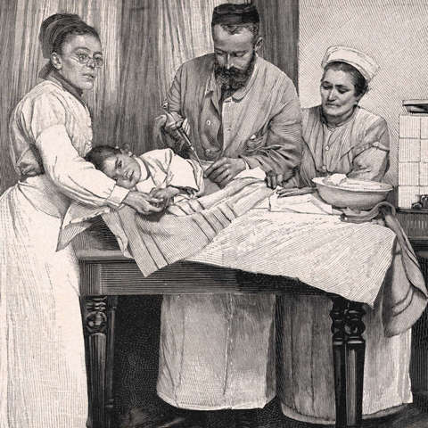 Werner Heisenberg: el físico que traicionó a Hitler y creó la mecánica ...