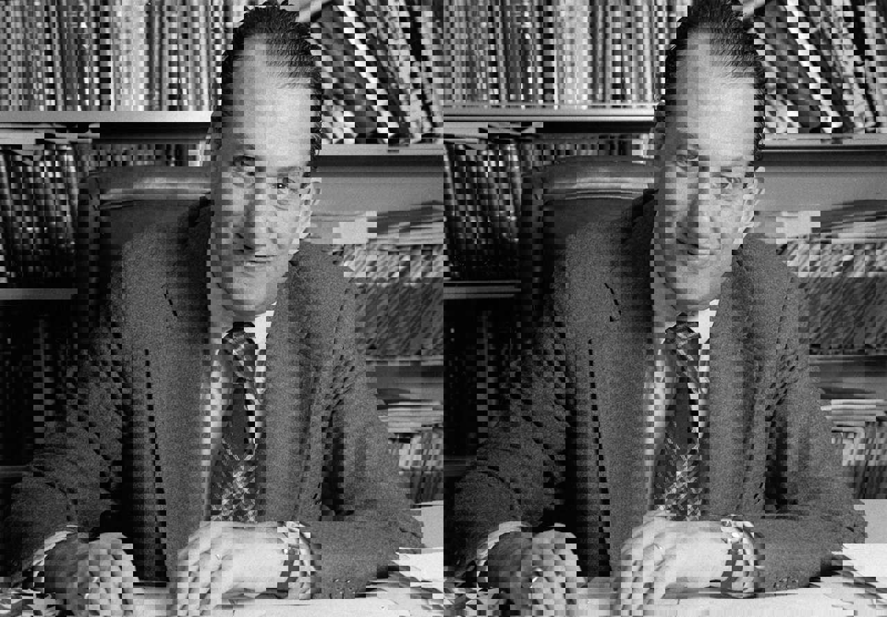 Ácido mágico, la sustancia que hizo desaparecer una vela