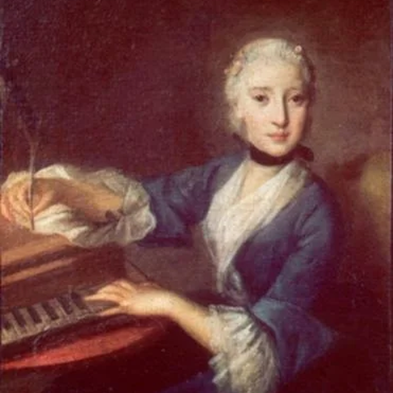 Reportajes y fotografías de Científicos en National Geographic