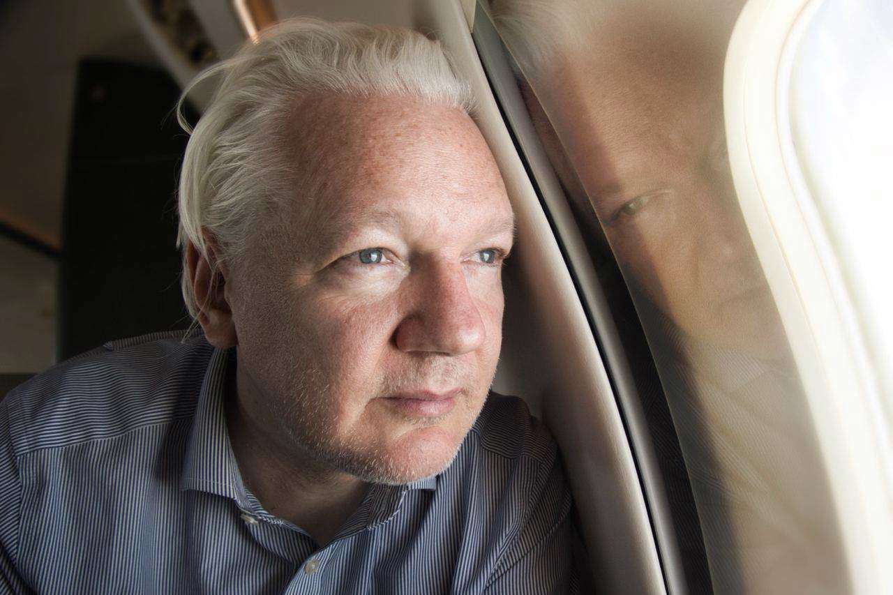 ¿Cómo afecta el aislamiento a la mente y al cuerpo? El caso de Julian ...