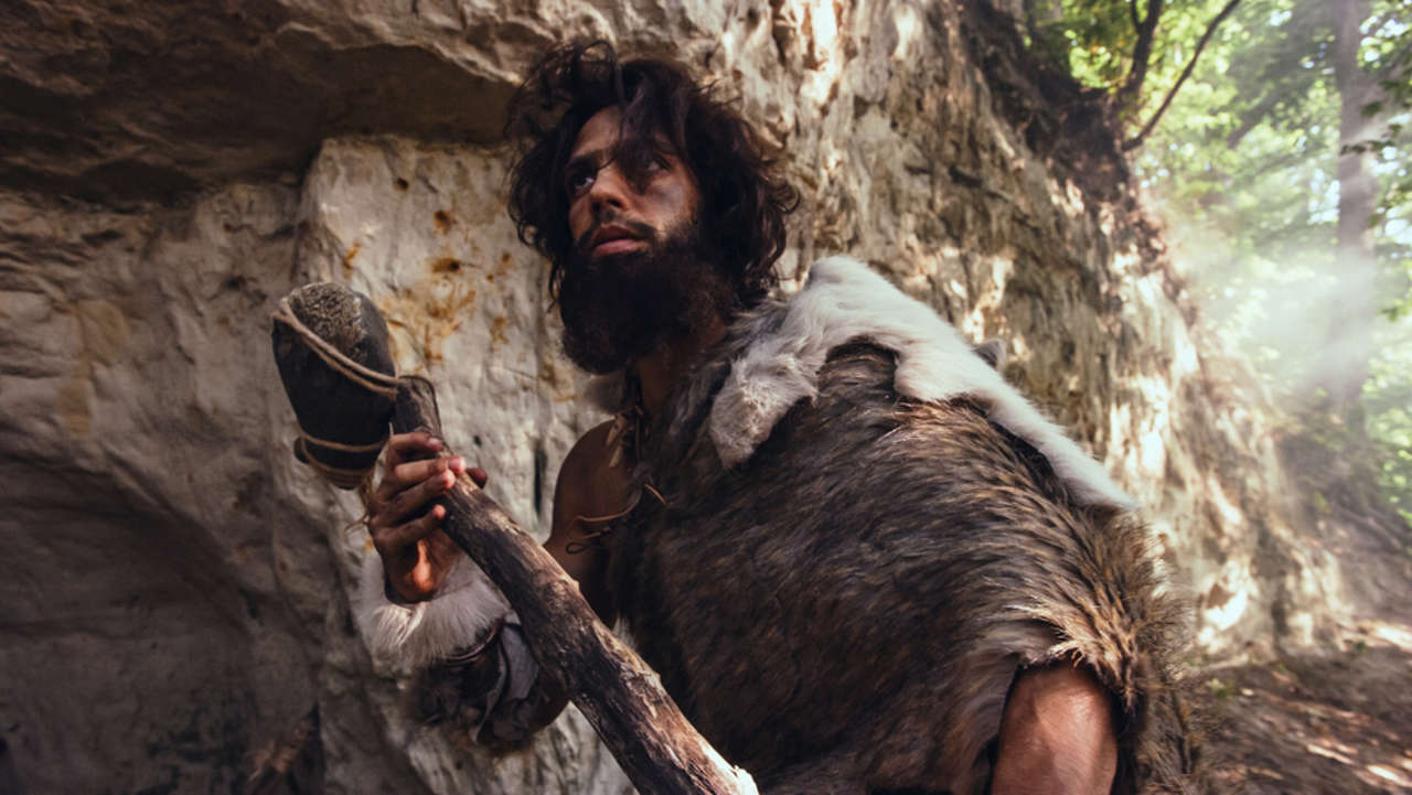 Confirmado: los humanos modernos abandonaron África mucho antes de lo ...