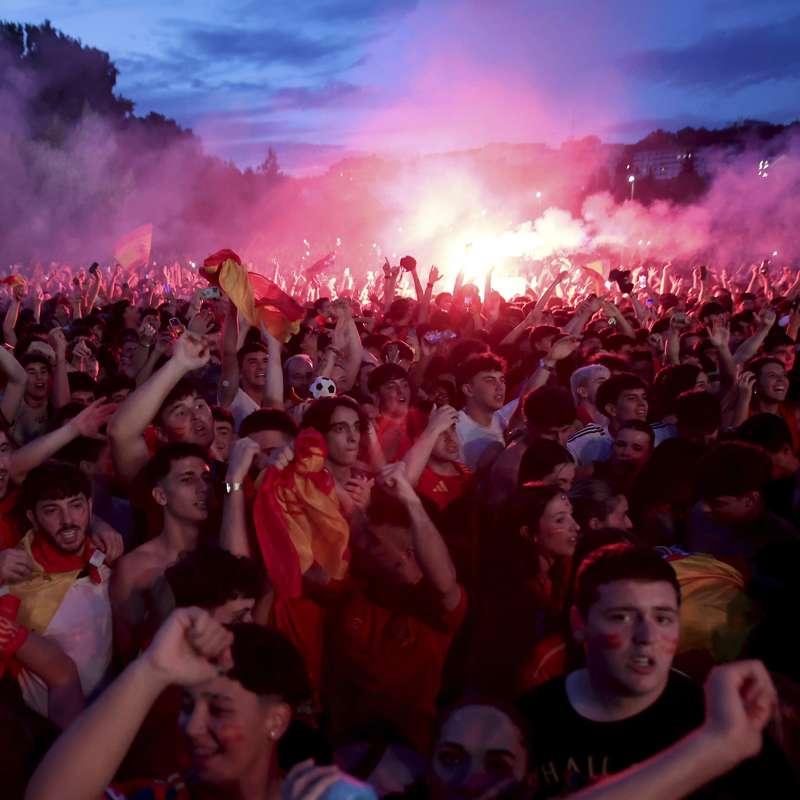 Temblor, terremoto y sismo: ¿cuál es la diferencia?