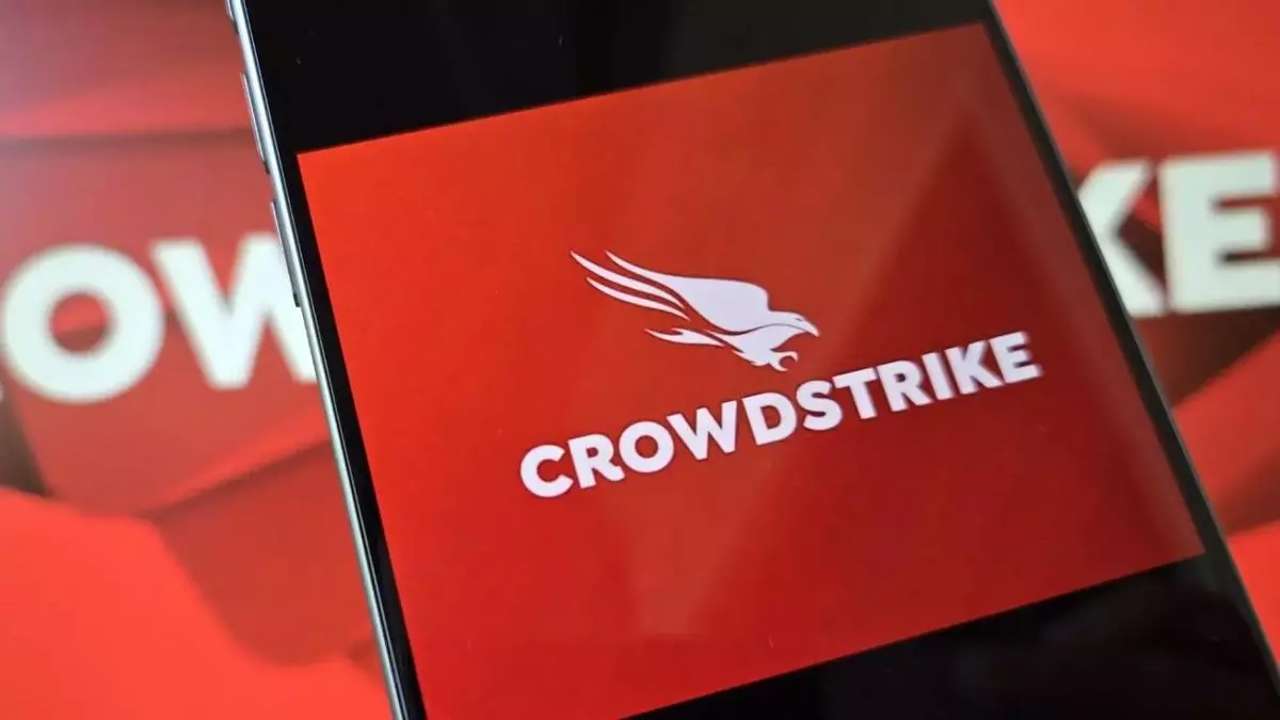 ¿Qué es Crowdstrike, la plataforma de ciberseguridad detrás del fallo ...