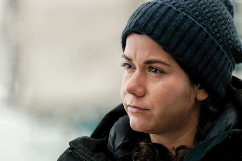 Ocean X: un colosal laboratorio flotante para estudiar las ...