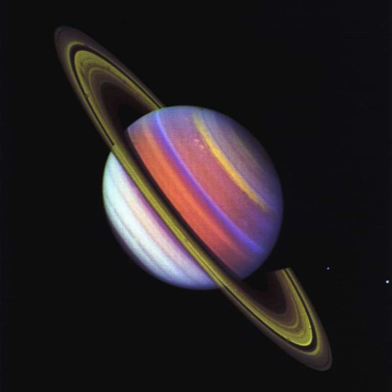 Dibujo Del Planeta Saturno Saturno Svg. Archivo De Corte Saturno.