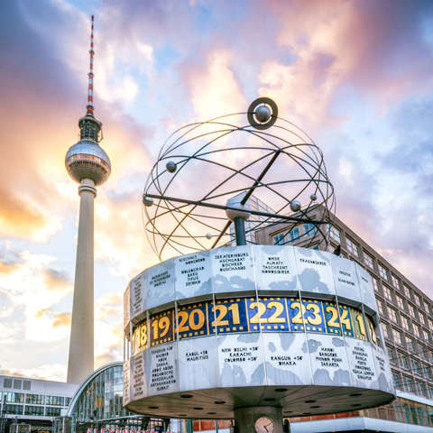 Mar de electrones: ¿por qué los metales conducen bien la electricidad?