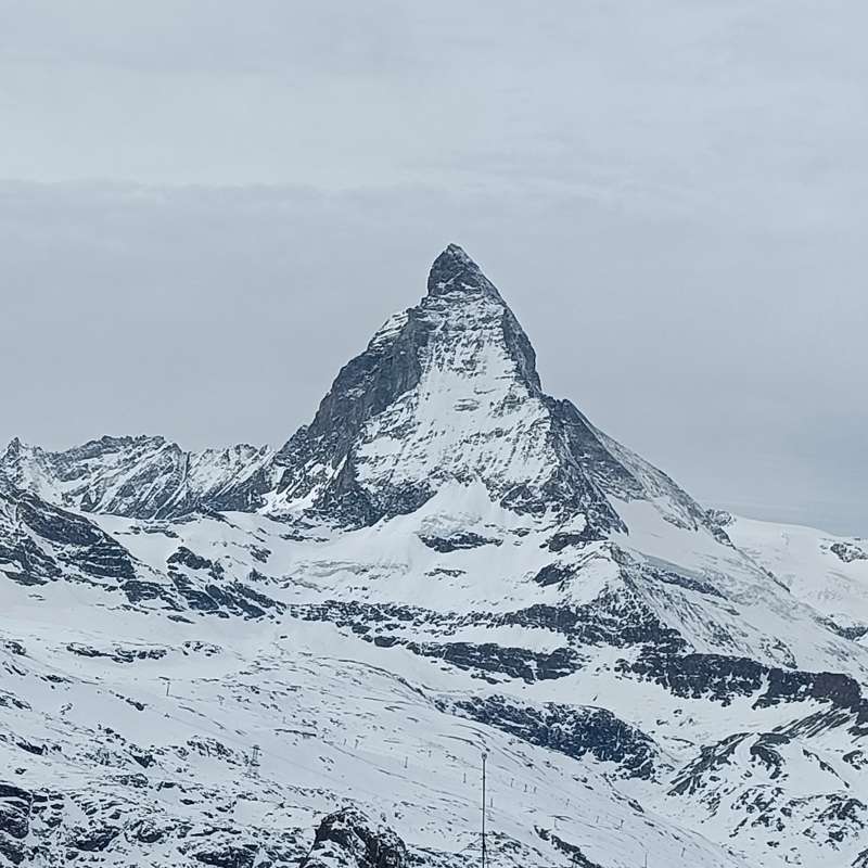 El deshielo está ayudando a desvelar secretos prehistóricos... y no es ...