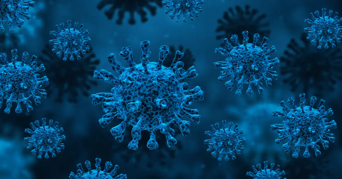 XEC, la nueva variante de Covid que se extiende por Europa: síntomas y ...