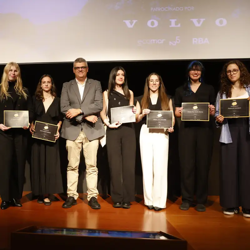 Cuál es el poder militar de Israel y cómo se compara con el de Hamás