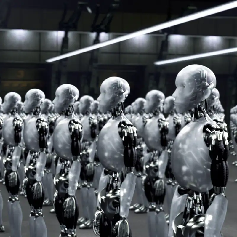 La implosión del submarino del Titanic: un colapso de 40 milisegundos