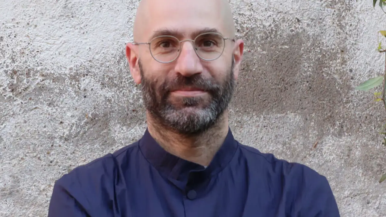 Reportajes y fotografías de DIÁLOGOS EXCLUSIVOS SUSCRIPTORES en ...