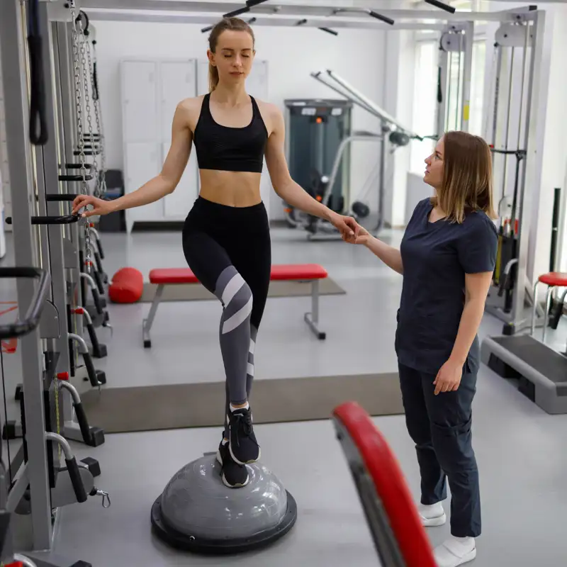 ¿Hemos alcanzado el límite de nuestra esperanza de vida? Este estudio ...