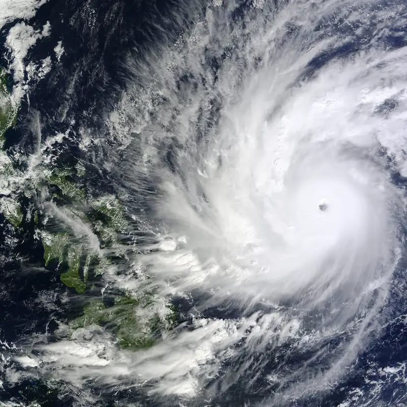 Qué es el 'Doomsday Clock' o el Reloj del Fin del Mundo