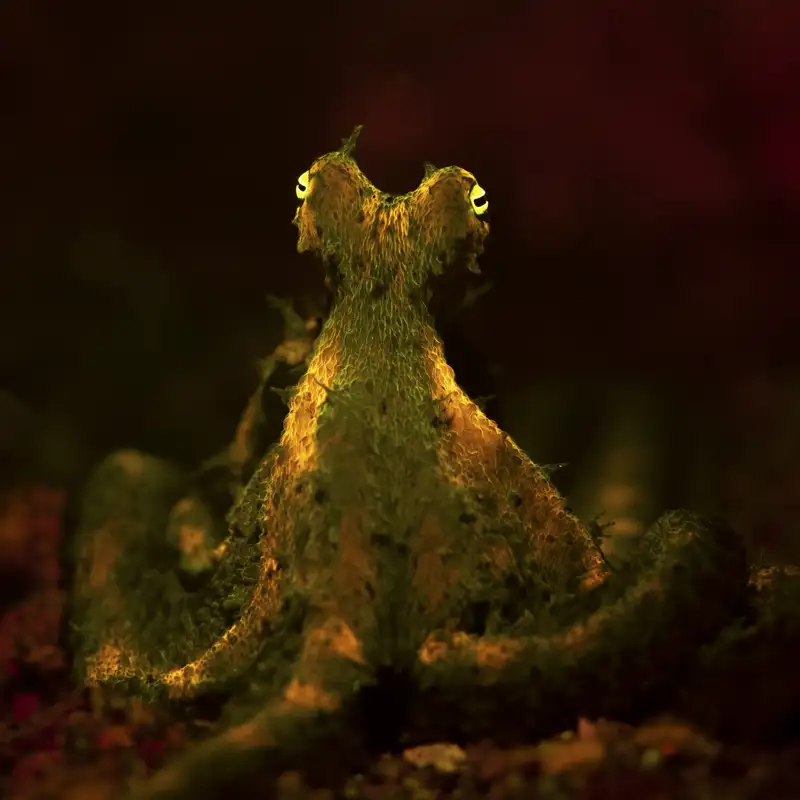 ¿Cómo conseguir el encuadre perfecto?