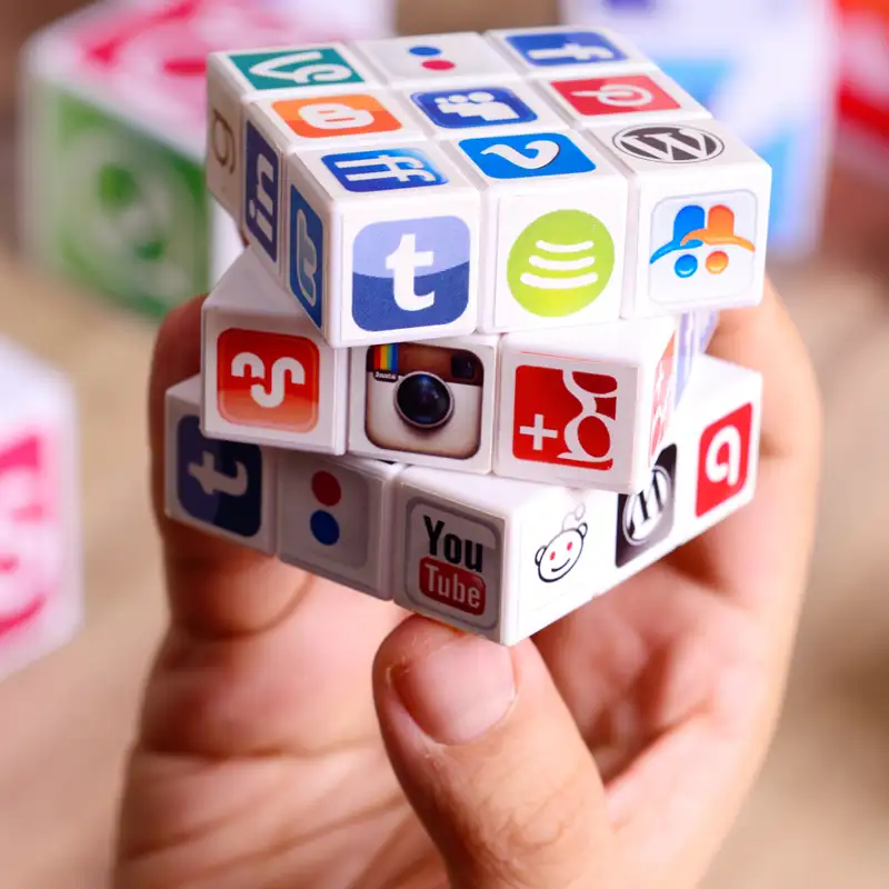 El Z1, el primer ordenador de la historia