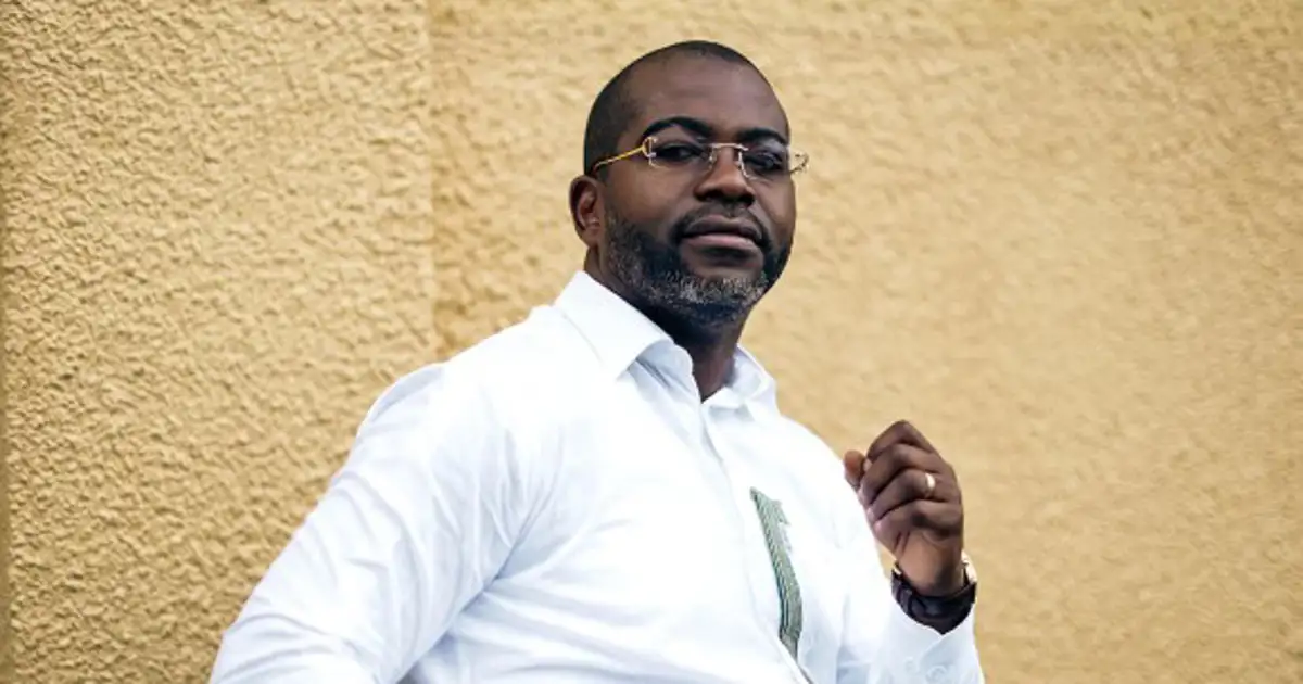 Top 10 científicos más destacados del 2024