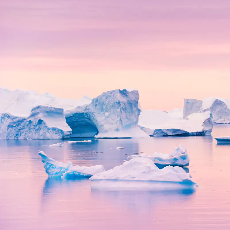 The Ocean Cleanup celebra un récord: extraen 55 toneladas de plástico del mar
