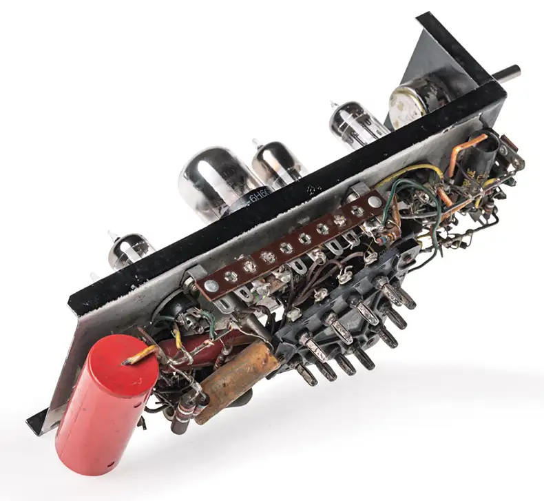 ¿Hacia dónde va la IA?