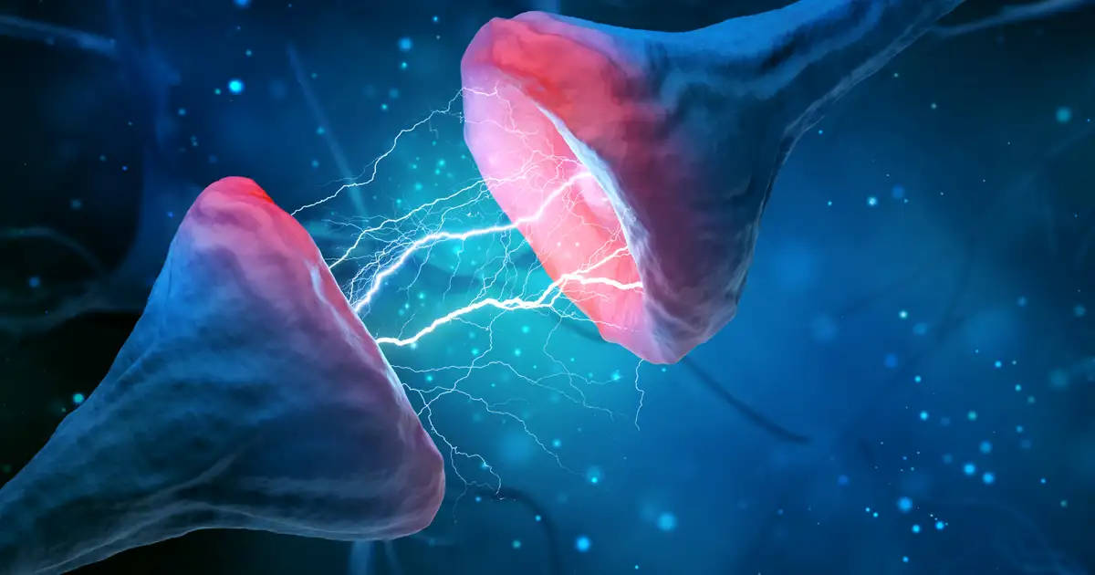 ¿Sabes a qué velocidad funciona tu cerebro? Más lento de lo que crees