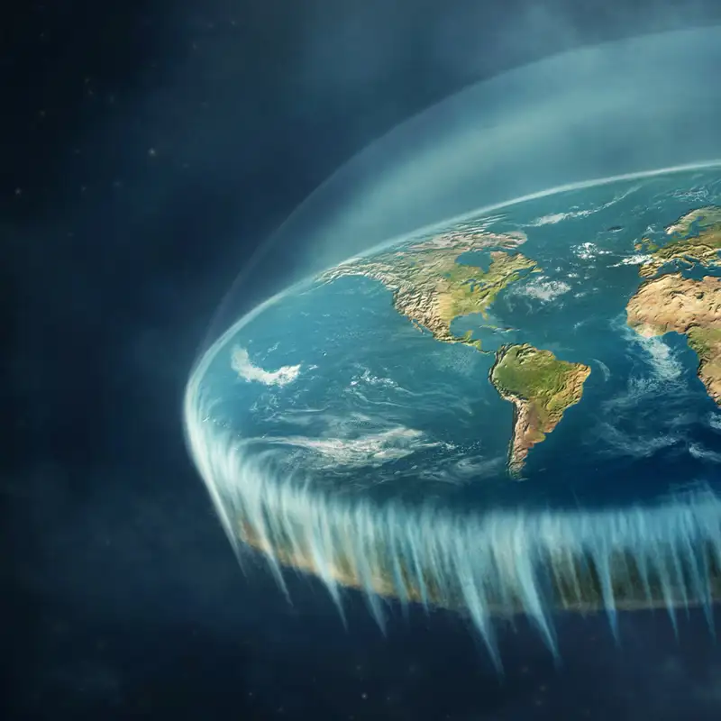 C mo Empez La Vida En La Tierra As Responde La Ciencia C mo Empez La Vida En La Tierra As Responde La Ciencia