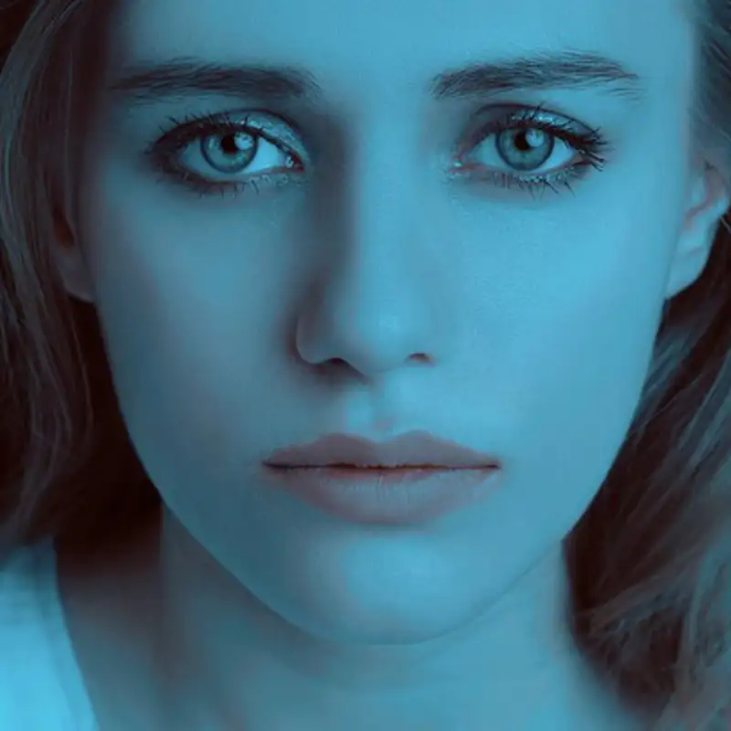 Blue Monday, cortisol y la extraordinaria conexión entre felicidad y salud