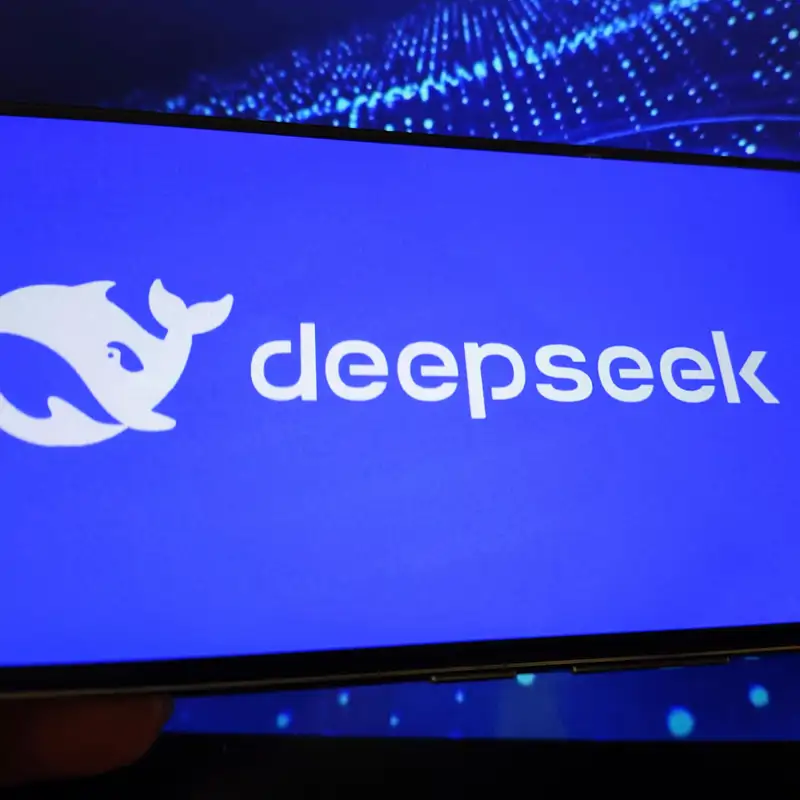 El modelo inspirado en las neuronas que dio a luz a la IA y se llevó un ...