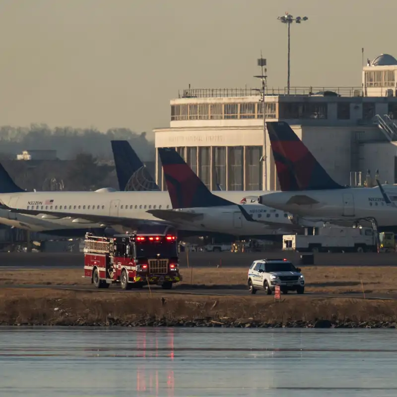¿Habrá más guerras en 2024? Los 5 puntos calientes que hay que vigilar