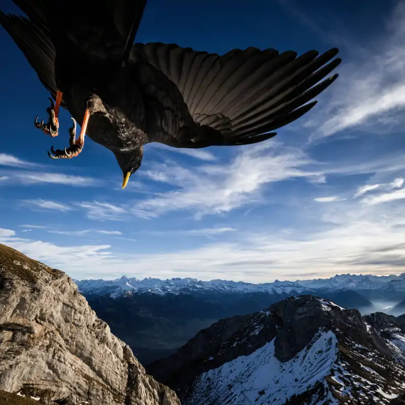 Adiós París 2024 Las Espectaculares Imágenes Que Han Dejado Los