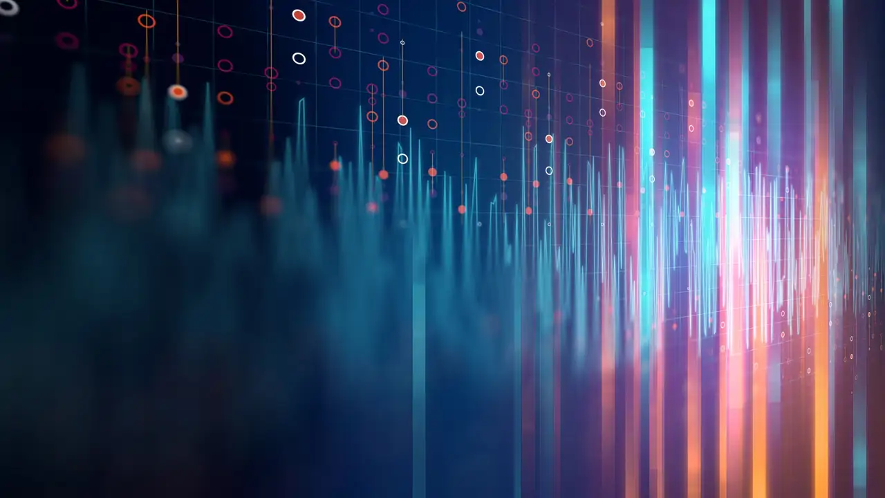 Mar de electrones: ¿por qué los metales conducen bien la electricidad?