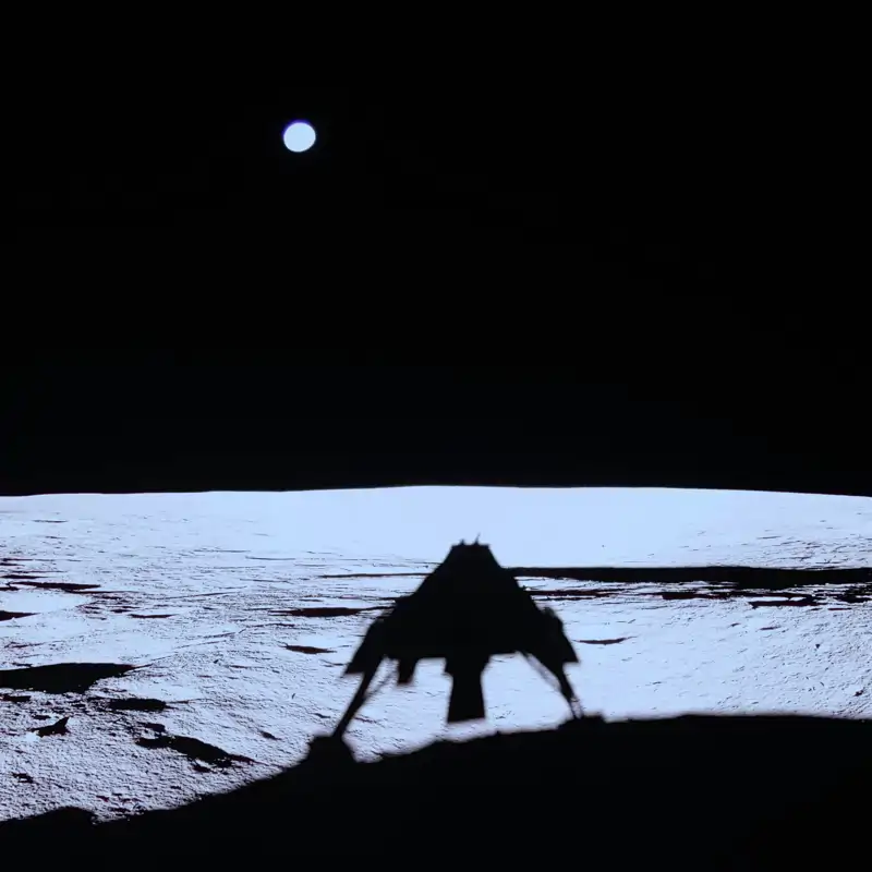 Gliese 12 b, el nuevo exoplaneta potencialmente habitable cercano a la ...