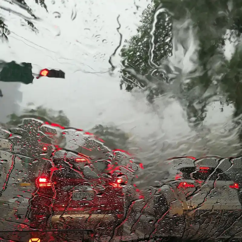 Estos son 20 conceptos clave del cambio climático que debes conocer