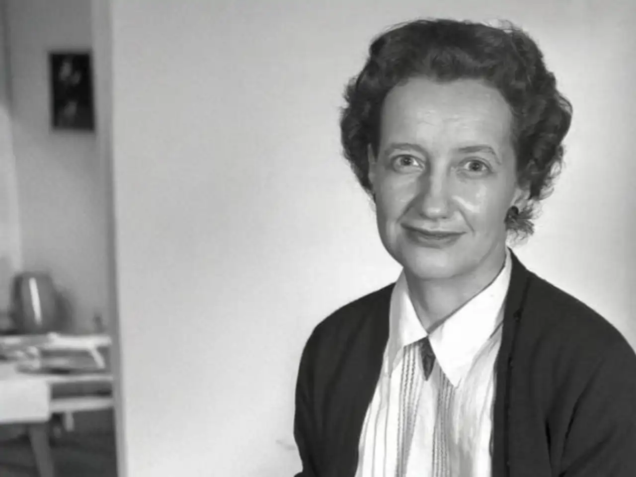 La historia del hombre sin memoria que revolucionó la neurociencia