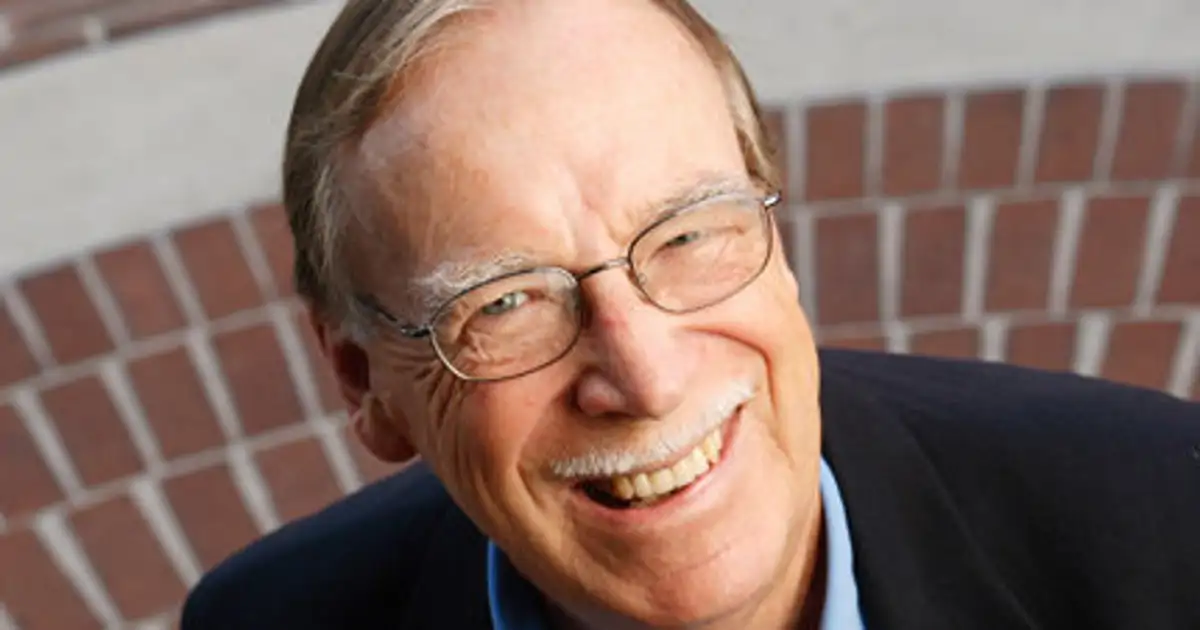 La paradoja de Easterlin o por qué el dinero realmente no da la ...