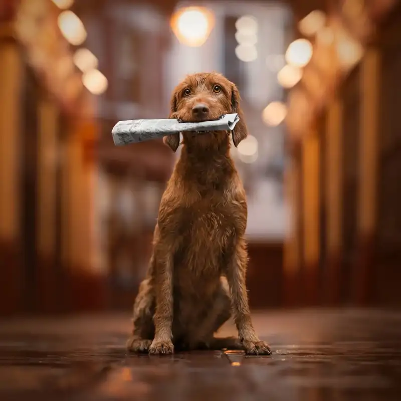 Invasión de Rusia a Ucrania: los momentos clave del último año en imágenes