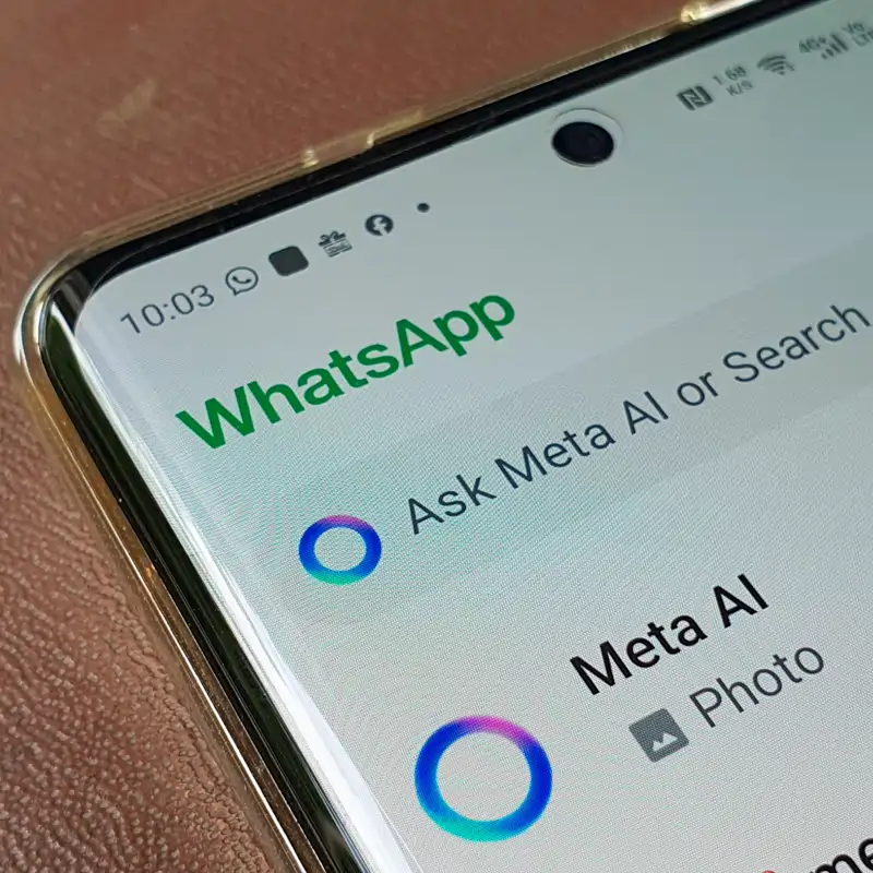 ¿Cómo serán los inventos en la era de la IA?