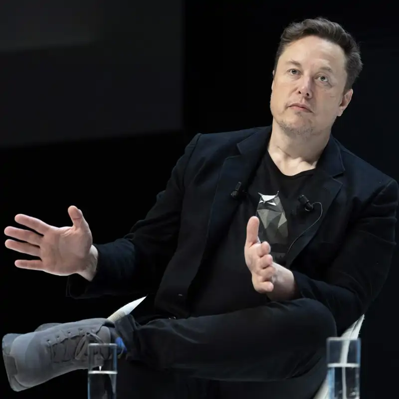 El Sol, la estrella que sostiene la vida en la Tierra