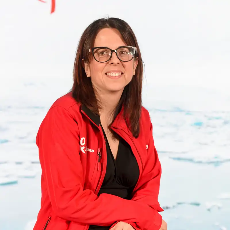 Corales: blanqueamiento, estrés y otras claves