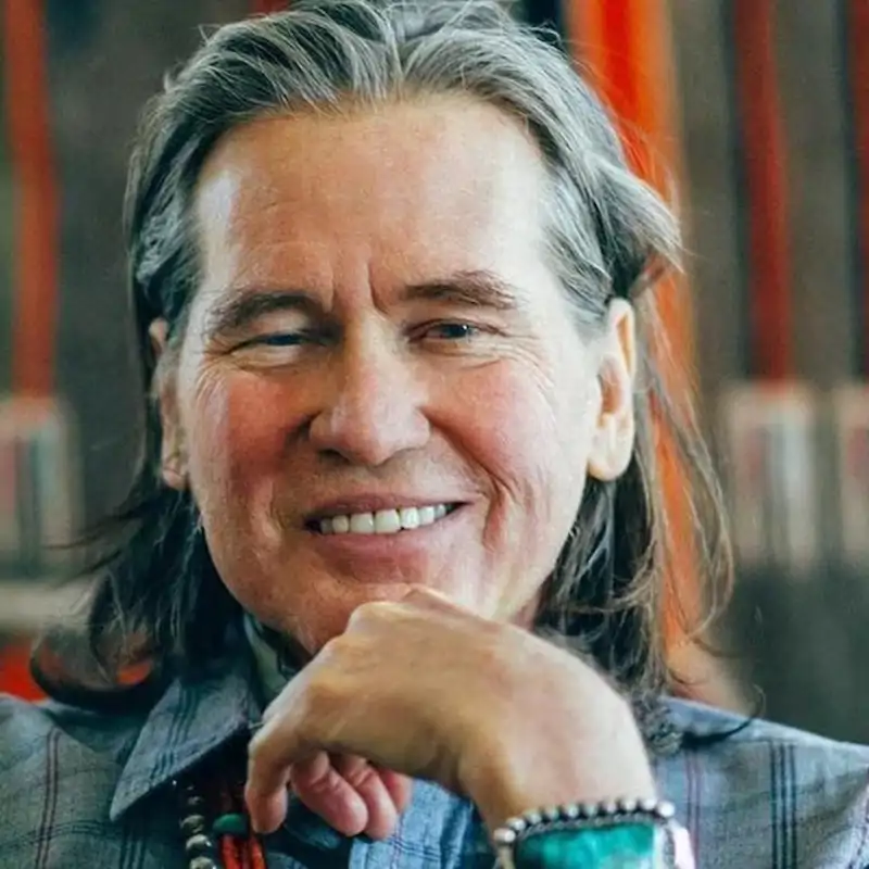 ¿Quién es Kamala Harris, la mujer que podría ser la primera presidenta ...