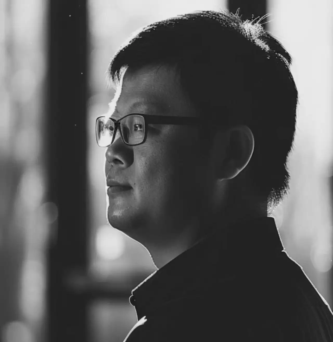 El curioso caso de Jianwei Xun, el filósofo que nunca fue (era una IA)