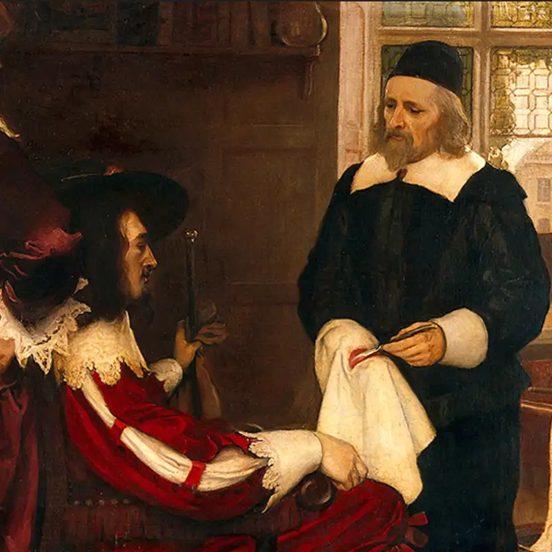 Thomas Edison: vida e inventos principales