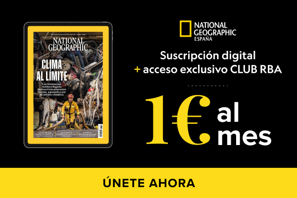 Thomas Edison: vida e inventos principales