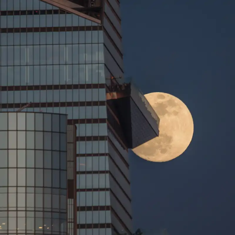 Confirmado por la ciencia: la siesta es buena siempre y cuando se realice así