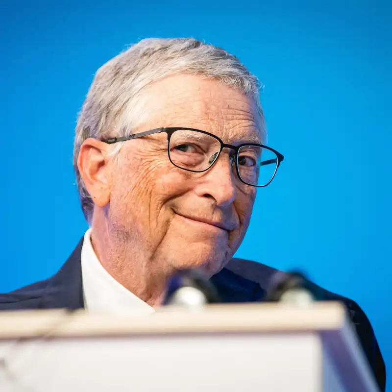 Hadrosáuridos, los curiosos dinosaurios con pico de pato y cresta