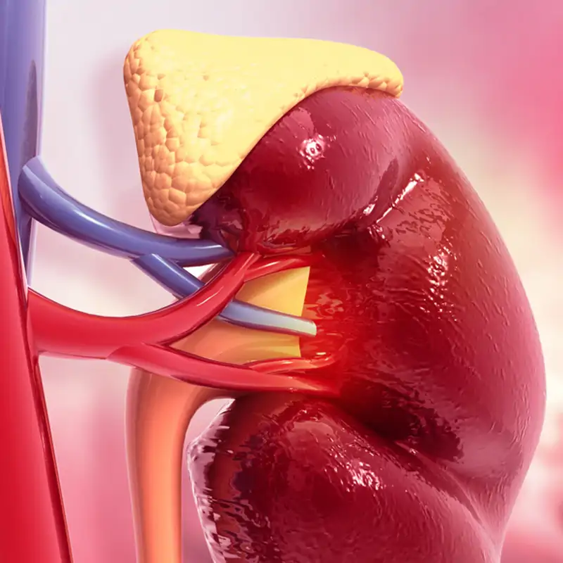 Nina nashi erome soon one went to the elevator.