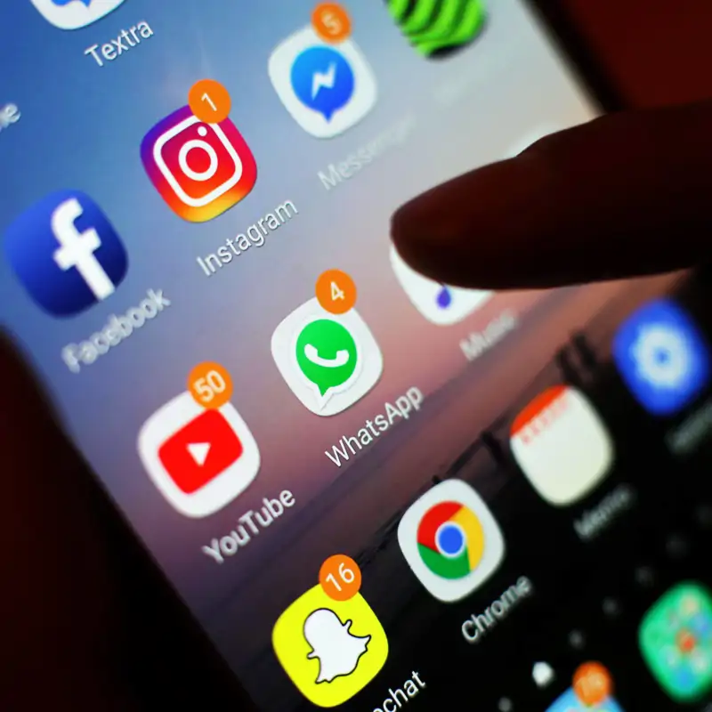 El Z1, el primer ordenador de la historia