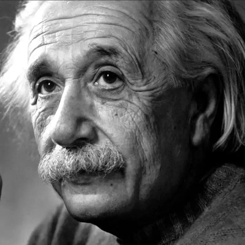 ¿Qué es Crowdstrike, la plataforma de ciberseguridad detrás del fallo ...